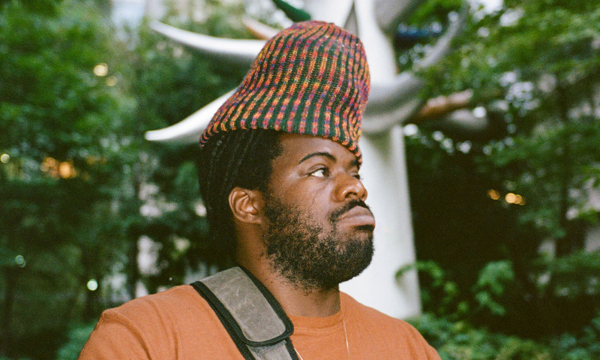 Top MIKE Songs: Hits, Popular Tracks, Fan Favorites List