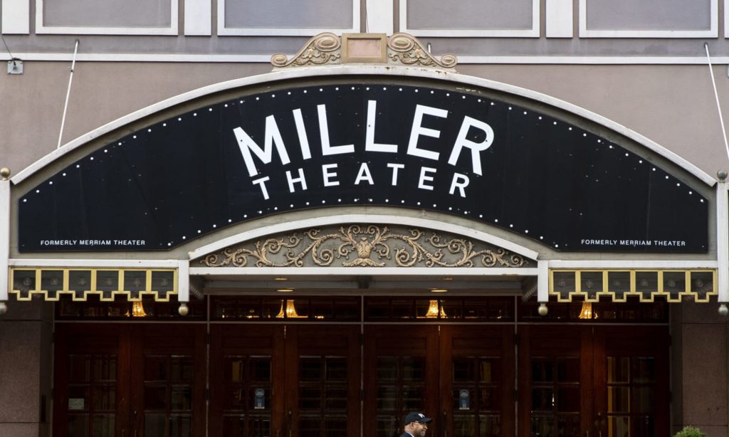 Philadelphia Art District: Discover Avenue of the Arts & Broadway Shows