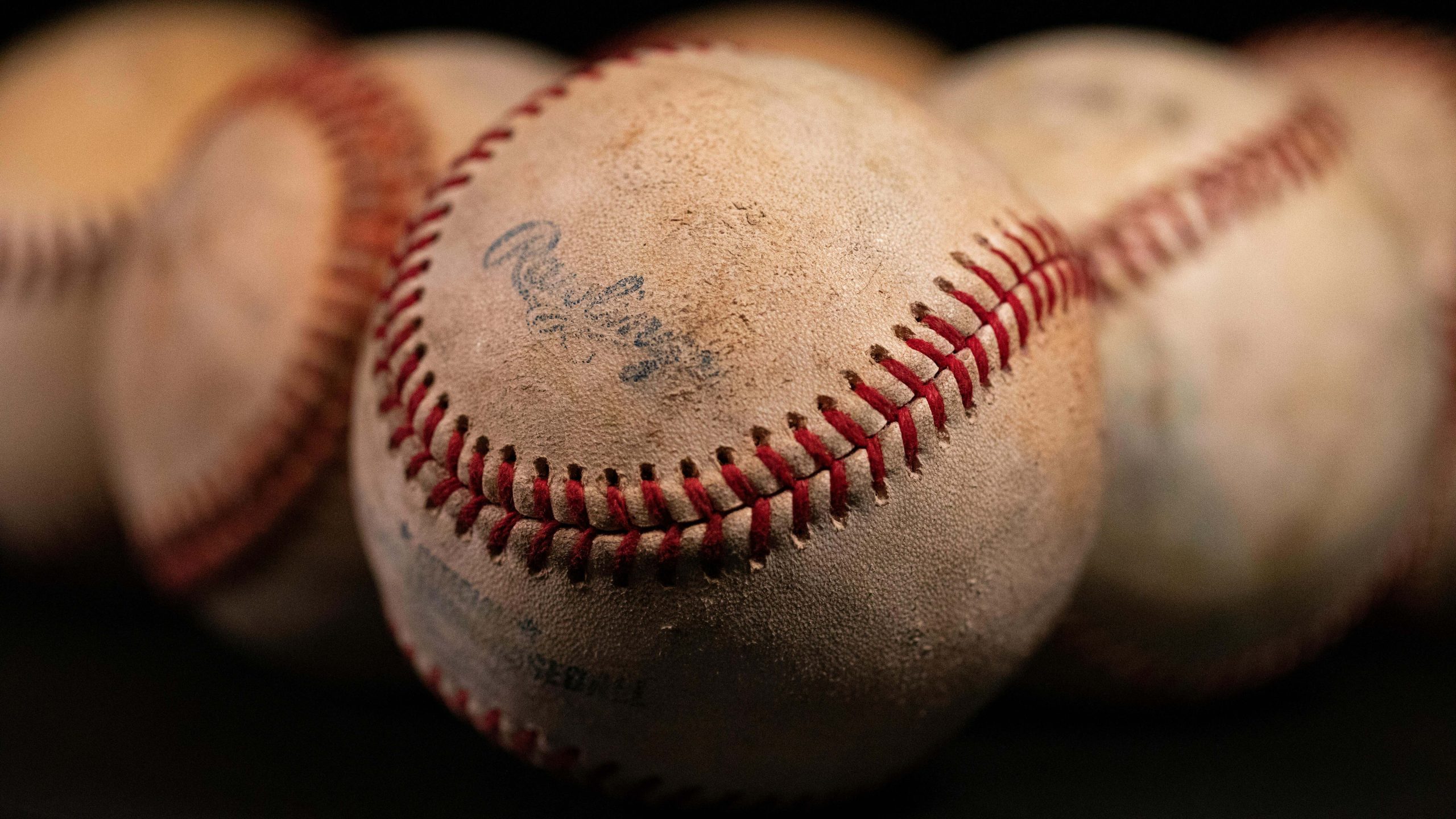 Road to the Regular Season: MLB Spring Training, Opening Day FAQs