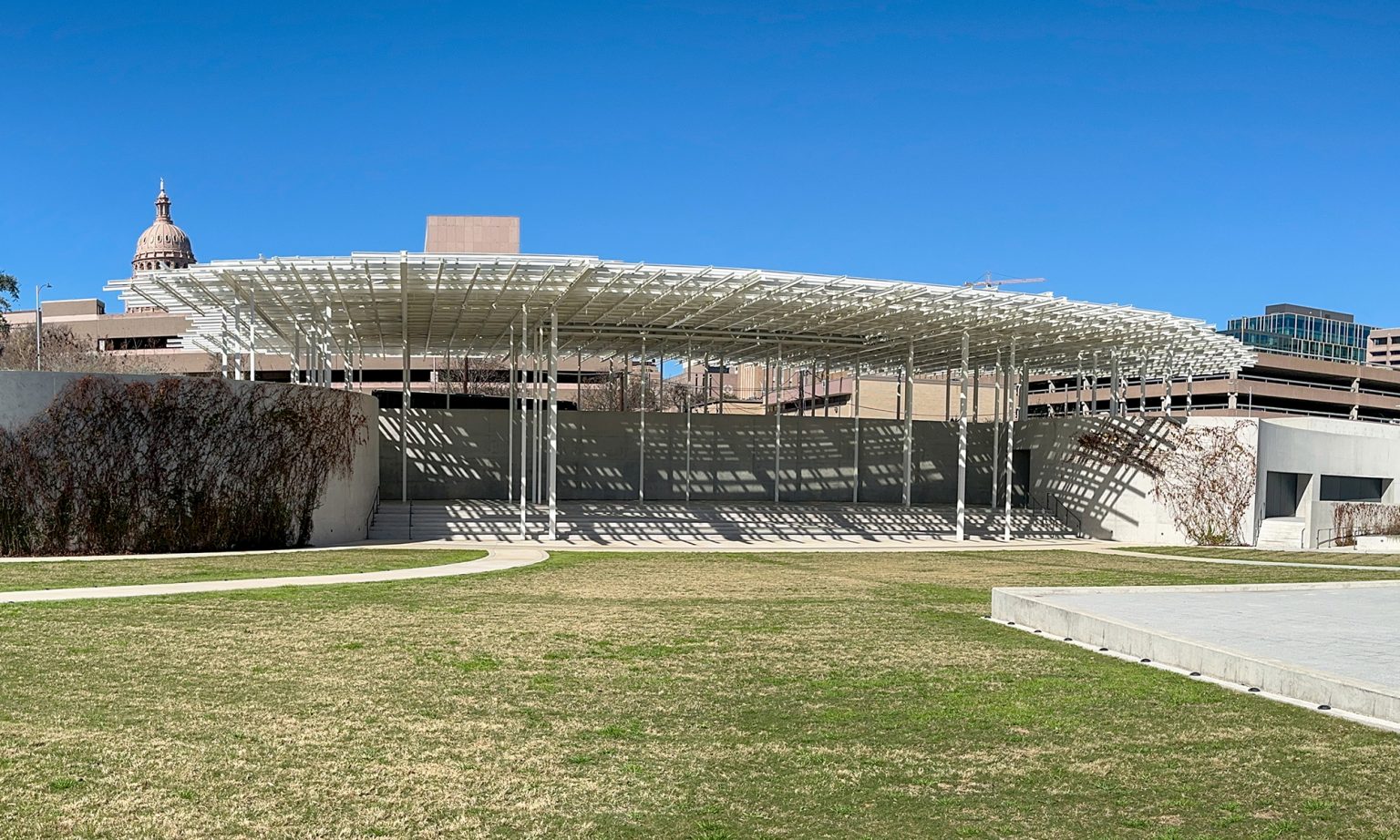 Austin Concert Venues: Discover Live Music in the Heart of Texas