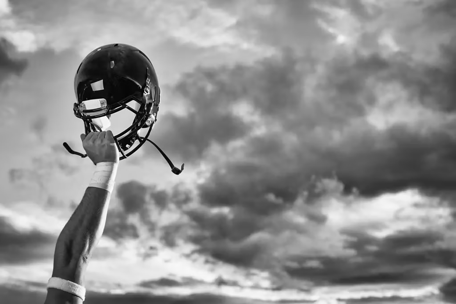 Step Inside: Lumen Field - Ticketmaster Blog