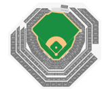 Step Inside: Citizens Bank Park - Stadium Rules, Bag Policy, Food ...