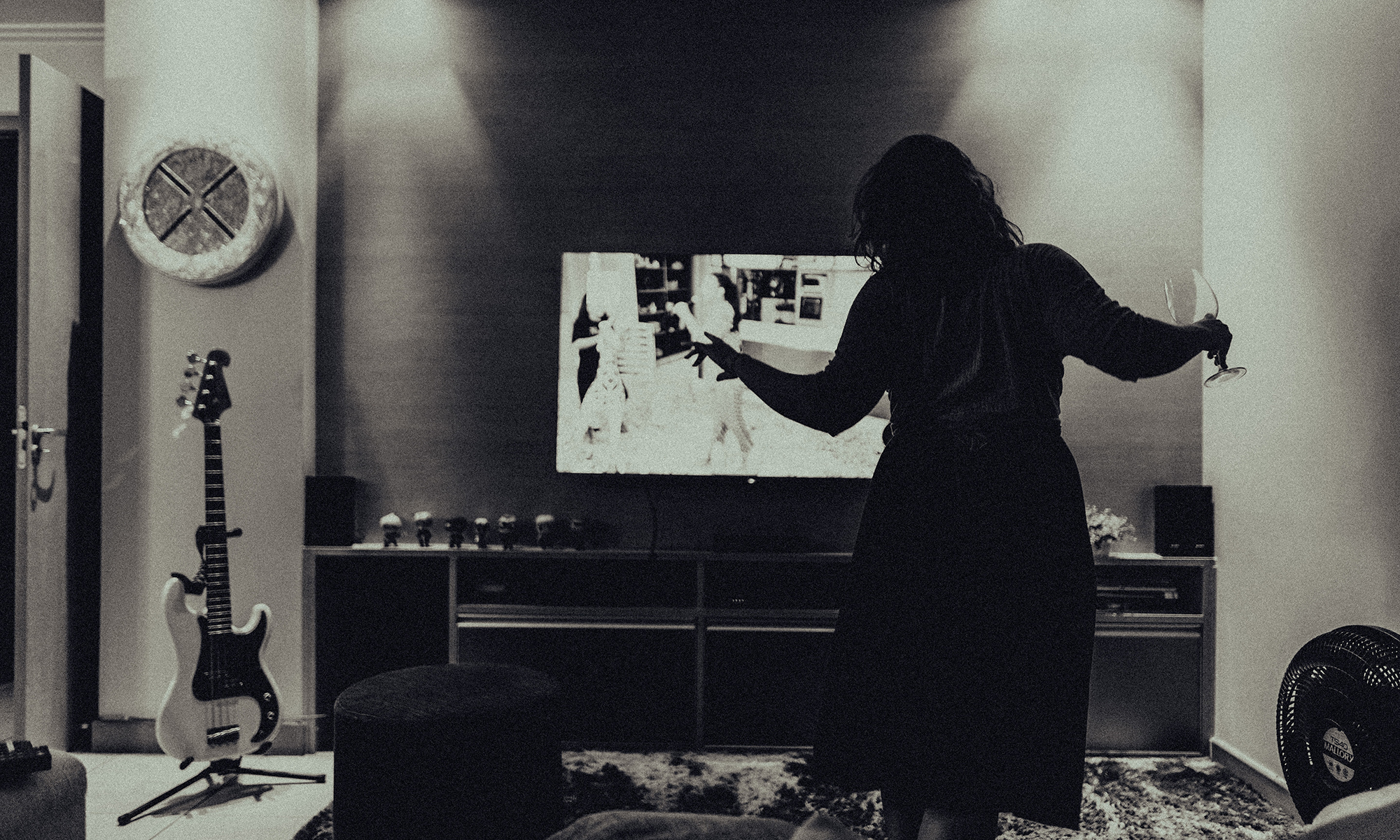 7 Things to Love About Virtual Concerts - Ticketmaster Blog