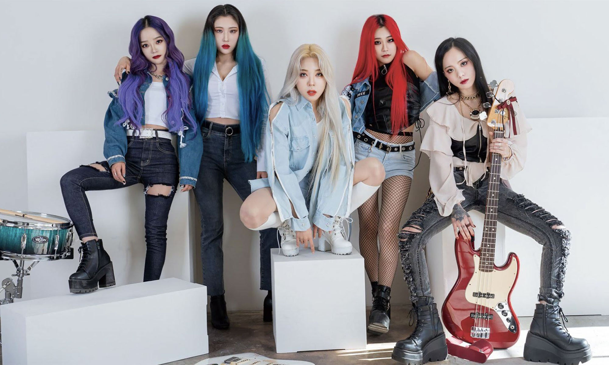 Top Rolling Quartz Songs: Hits, Popular Tracks & Fan Favorites List