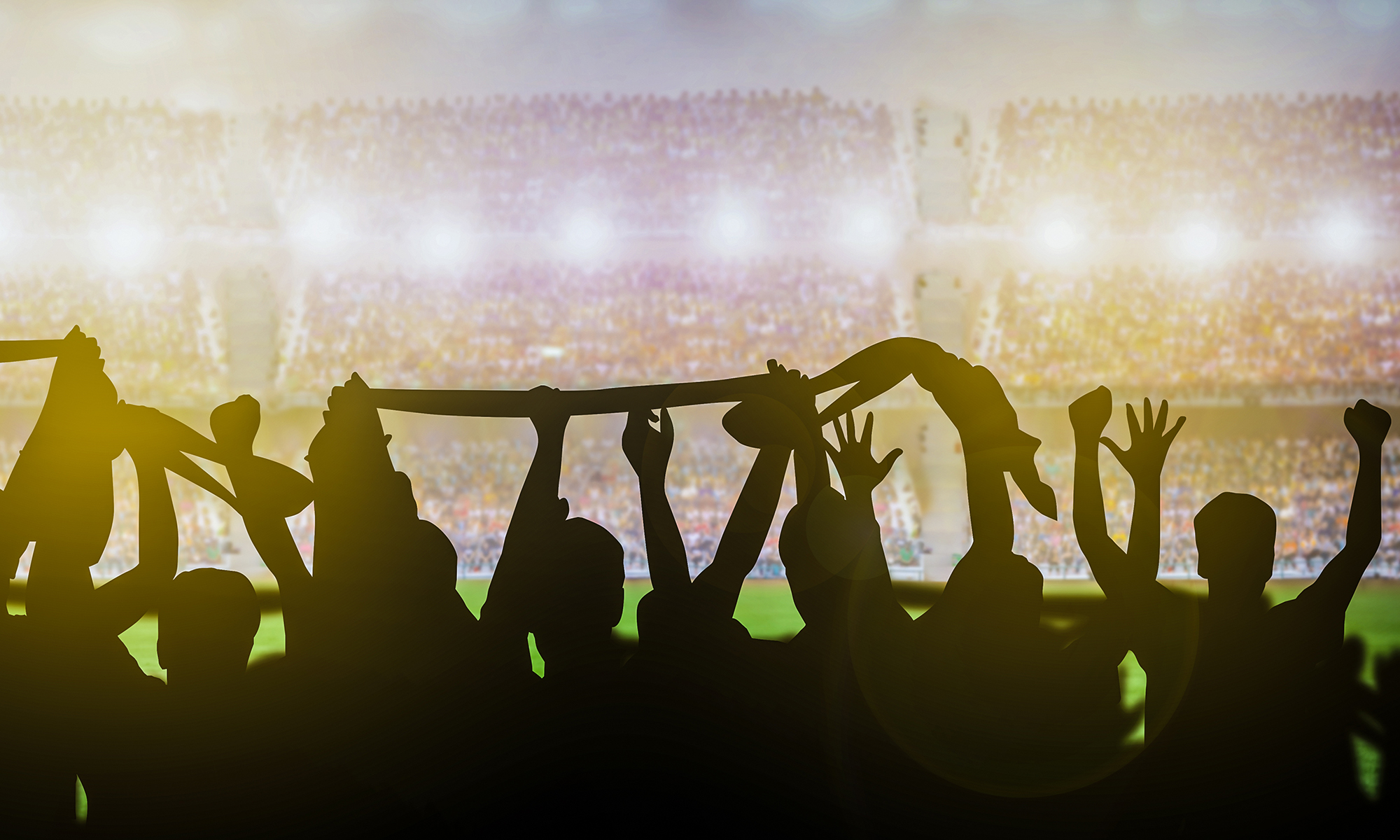 Supporting St. Louis City SC: Fan Clubs & Supporter Sections