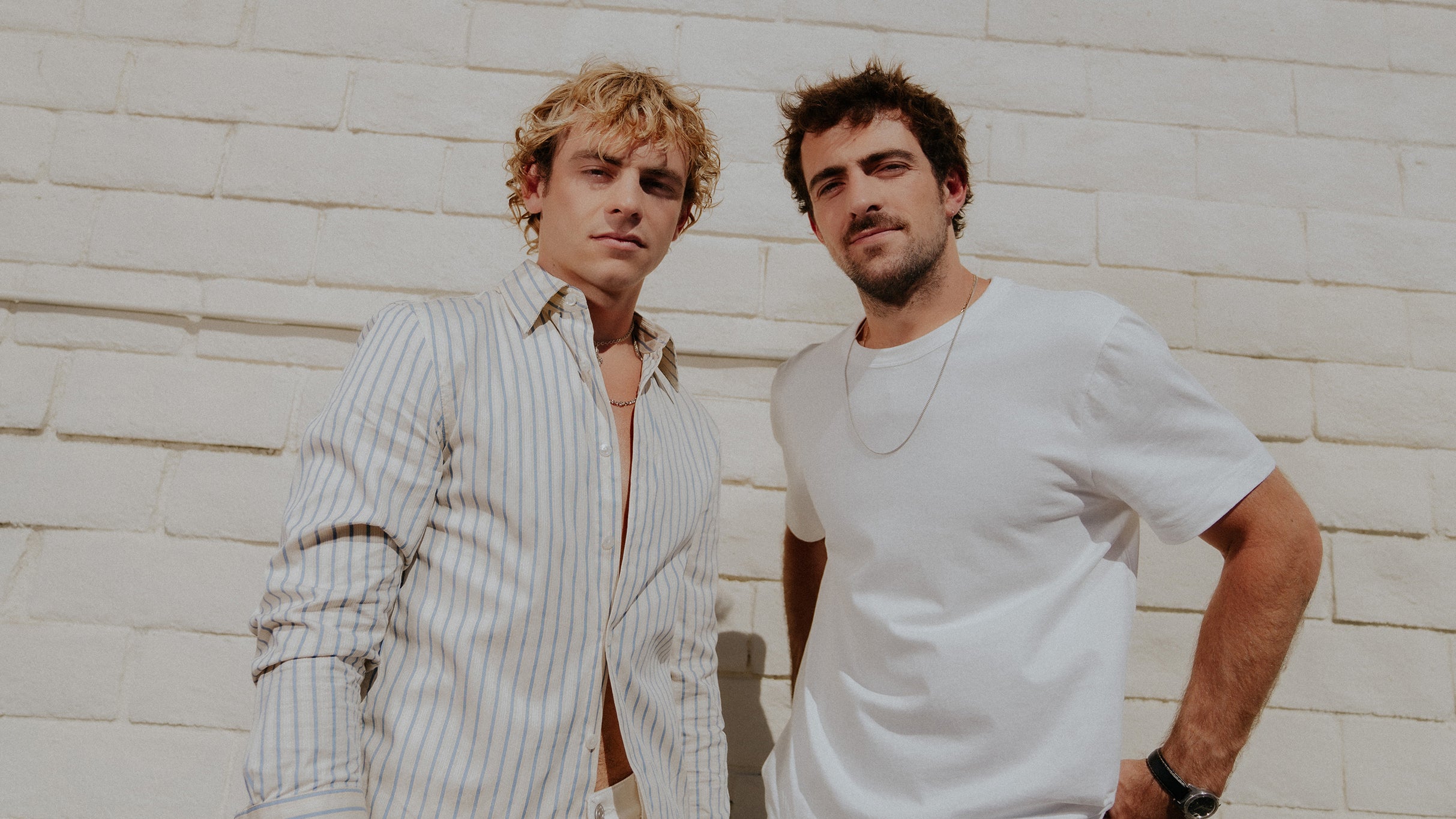 Top The Driver Era Songs: Hits, Popular Tracks, Fan Favorites List