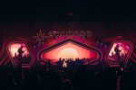 The Killers Concert Setlist: Discover the Average Song List