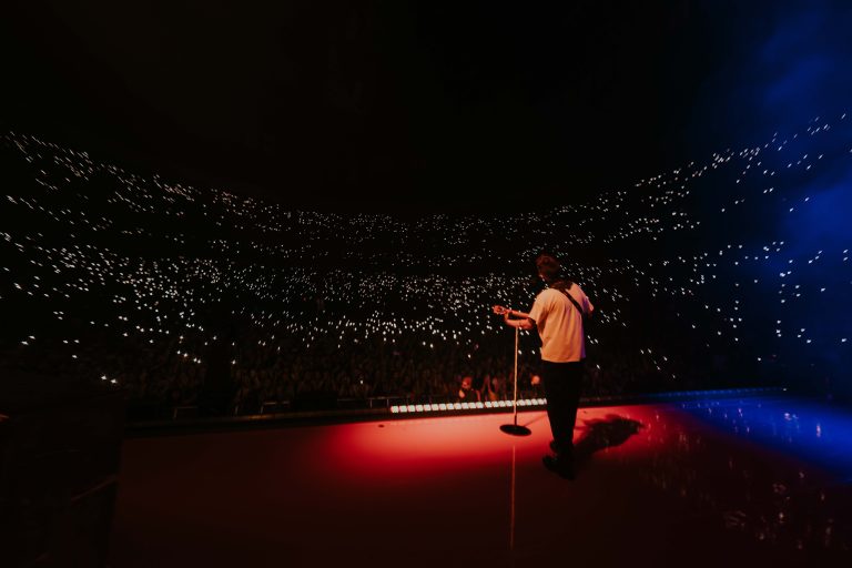 Twenty One Pilots Concert Setlist: Discover the Average Song List