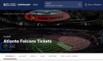 Everything You Need to Know for Buying NFL Tickets