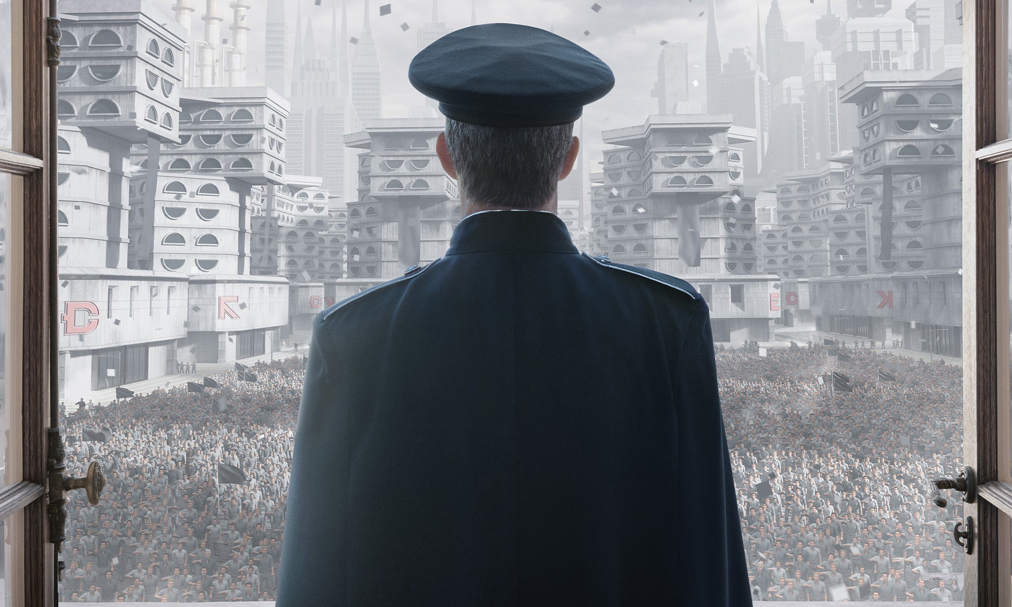 What to Know: Get Ready for My Chemical Romance’s The Black Parade Tour